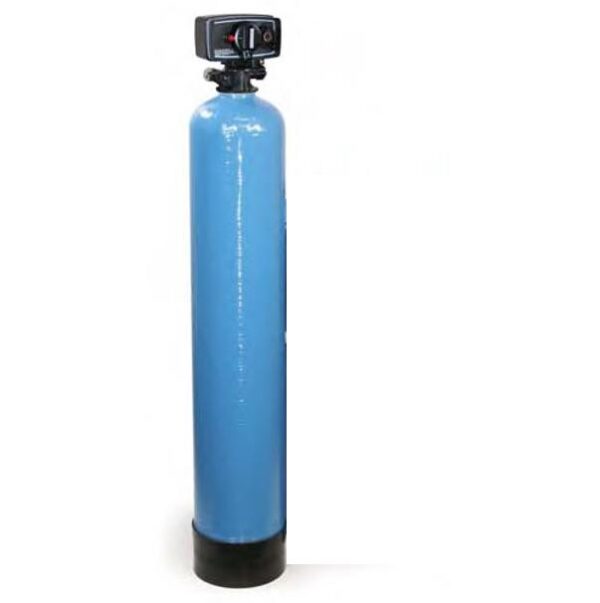 Automatic Whole House Filters & Acid Neutralizers – Dominion Water